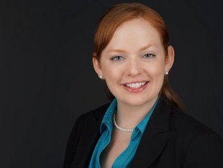 Articles | Sustainability Magazine