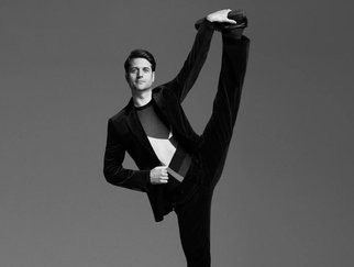 Latest FinTech Articles | FinTech Magazine