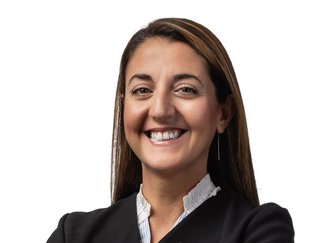 Articles | Manufacturing Digital