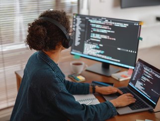 Latest AI Articles | AI Magazine