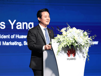 Home of Data Centre News | Data Centre Magazine