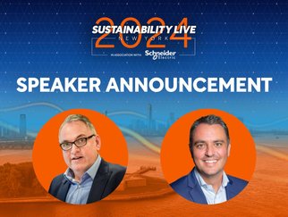 Articles | Sustainability Magazine