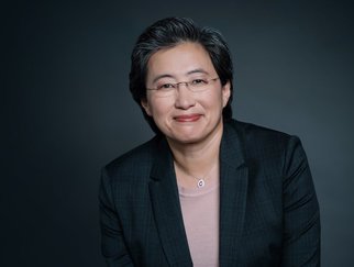 Articles | Technology Magazine