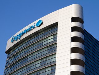 Latest AI Articles | AI Magazine