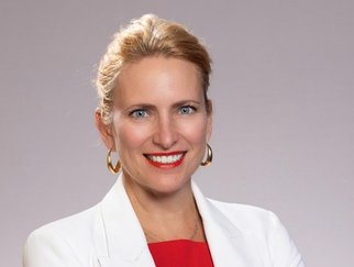 Latest Energy Articles | Energy Magazine