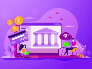 Latest FinTech Articles | FinTech Magazine