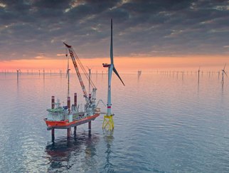 Latest Energy Articles | Energy Magazine