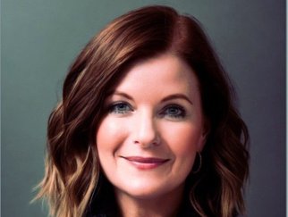 Latest AI Articles | AI Magazine