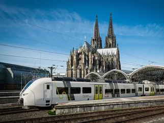 All EV Magazine articles | EV Magazine