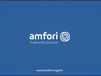 Amfori | Supply Chain Magazine