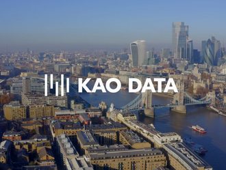 Kao Data | Data Centre Magazine