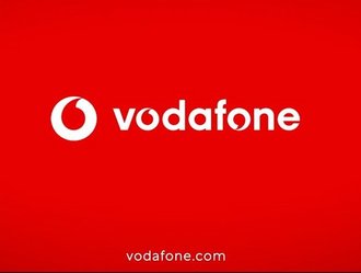 Vodafone Procurement Company | Procurement Magazine
