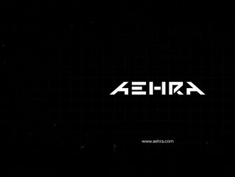 AEHRA | EV Magazine