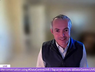 Flexential | Data Centre Magazine