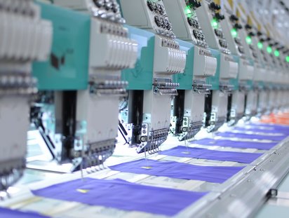 Align strategy with merchandise lifecycle plans to succeed | Supply ...