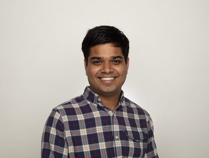 Ankit Jain: Transforming Uber and Meta with AI engineering | AI Magazine