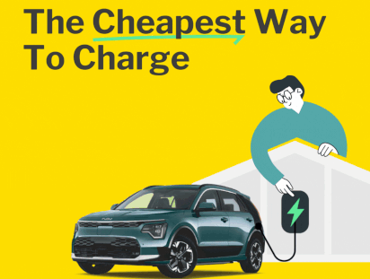 How Do Salary Sacrifice Schemes Drive EV Adoption? | EV Magazine