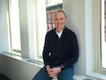 Infor: How Can Hospitals Use AI as a Demand Trend Tool? | Healthcare ...