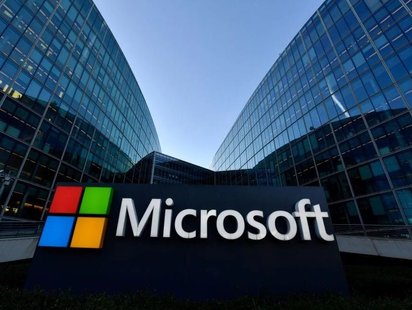 How Microsoft 365 Copilot is Boosting Workplace Inclusivity ...