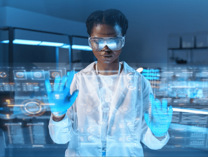 The Future of Medical Imaging | Healthcare Digital