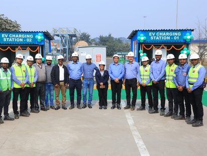 Hindalco Scope 3 Strategy: Sustainable Manufacturing | Scope 3 Magazine