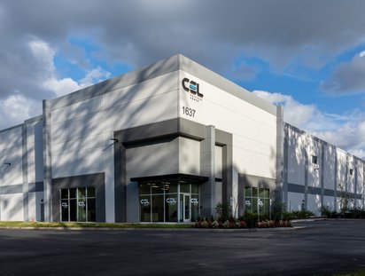 Cel