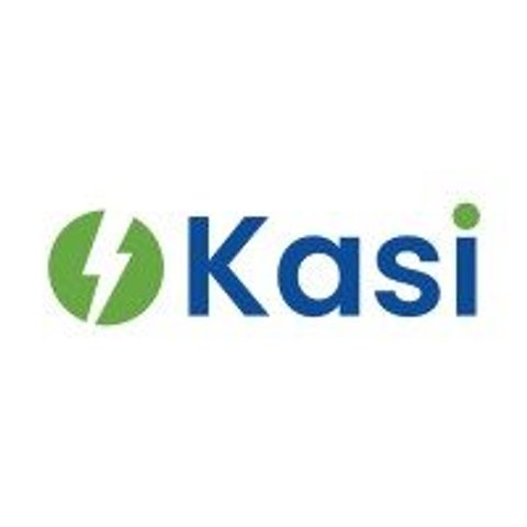 Johnson Agogbua, Co-Founder and CEO of Kasi Cloud | AI Magazine