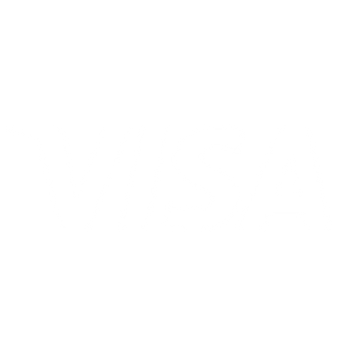 Mandy Lamb, Head of Value Added Services at Visa Europe | FinTech Magazine