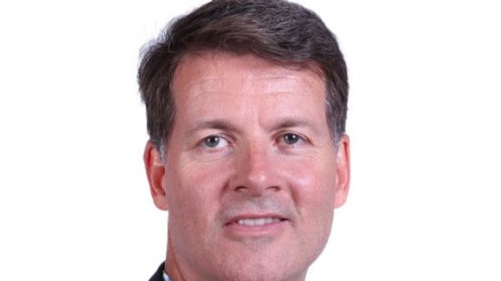 Scott Guthrie | Cyber Magazine