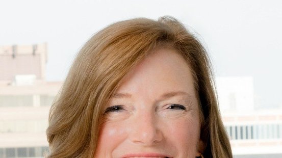 Barbara Humpton | EV Magazine