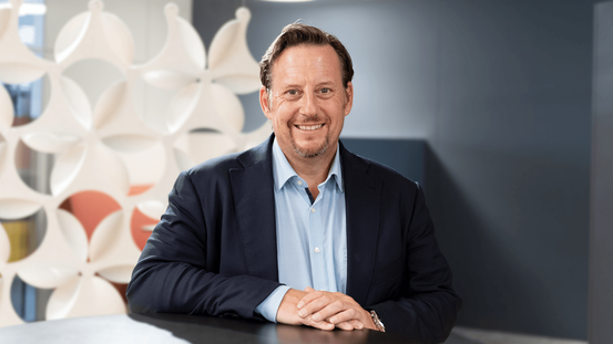 Bystronic | Supply Chain Magazine