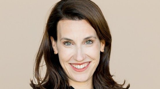 Sarah Heck | AI Magazine