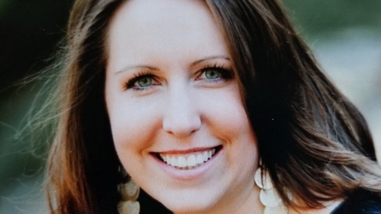 Holly Paeper | AI Magazine
