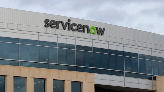 ServiceNow | Technology Magazine