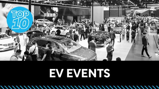 BYD | EV Magazine