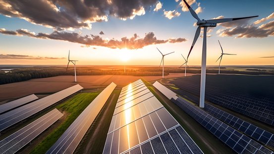 Mars | Supply Chain Magazine