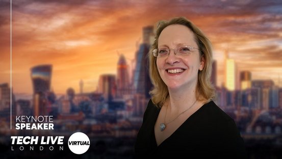 Digital Transformation (Videos) | Technology Magazine