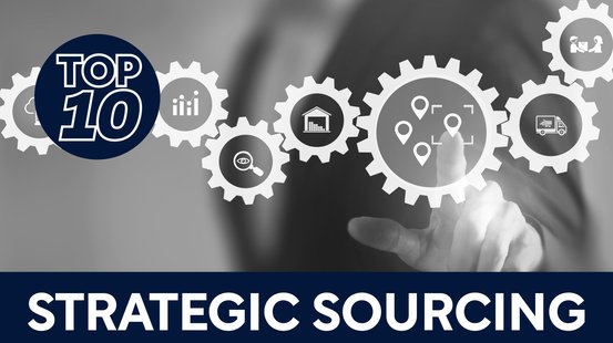 Basware | Procurement Magazine