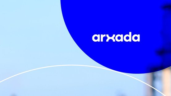 Arxada | Supply Chain Magazine