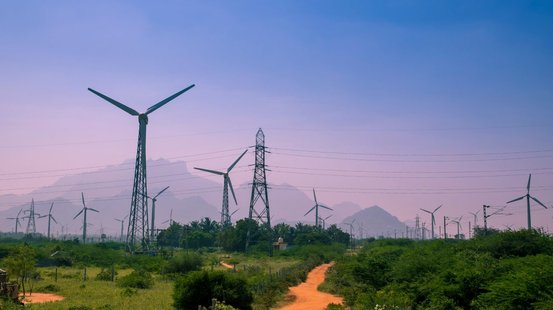 Lou DiLorenzo | Manufacturing Digital