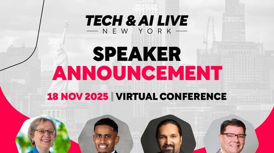 Kevin Miller | Technology Magazine