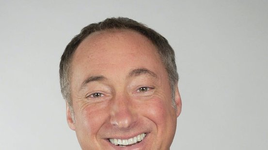 Matt Keller | Technology Magazine