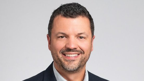Bob Courteau | Supply Chain Magazine