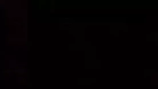 Bruce Ranck | Energy Magazine