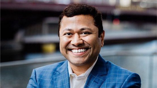 FourKites | Supply Chain Magazine