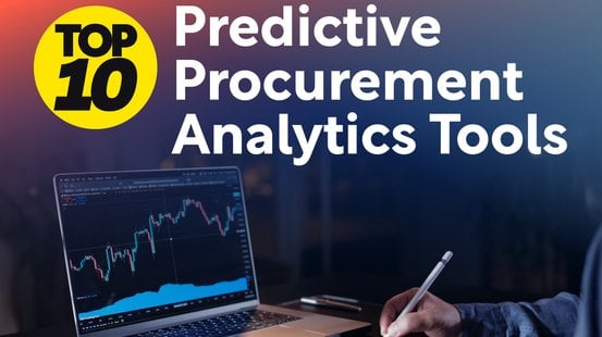 Zycus | Procurement Magazine