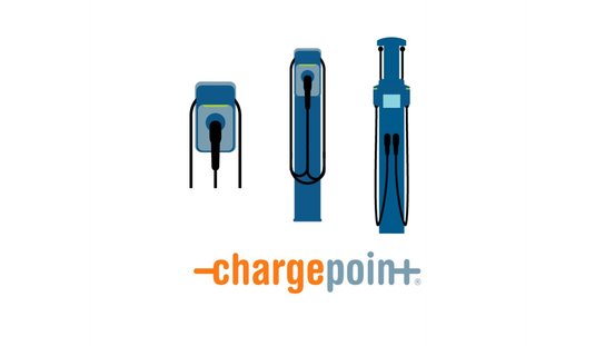 ChargePoint | EV Magazine