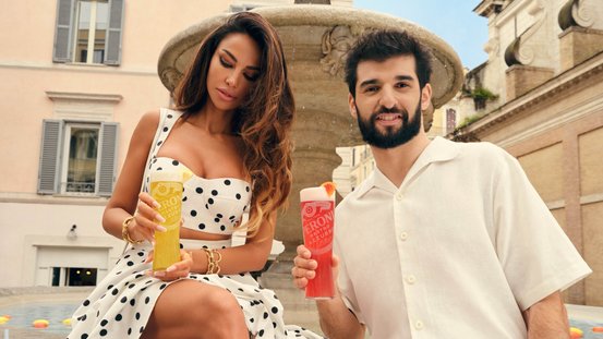 Atsushi Katsuki | Manufacturing Digital