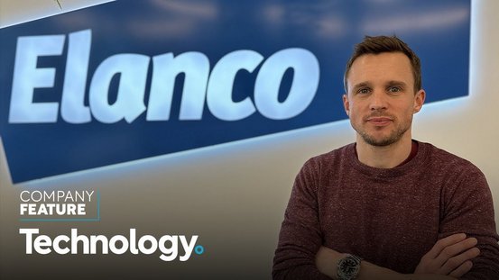 Matthew Bull | Technology Magazine