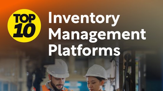 Tony Baker | Manufacturing Digital